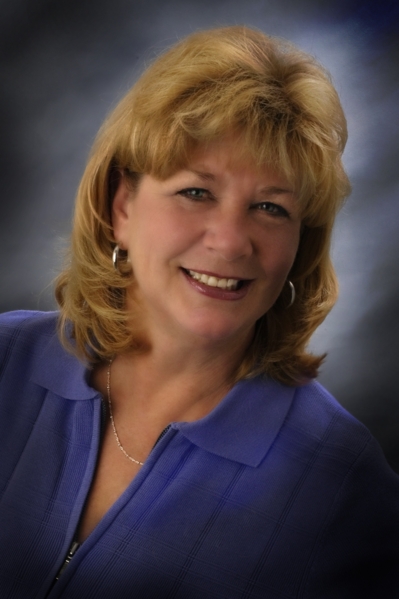 Christine Damien - Official Website